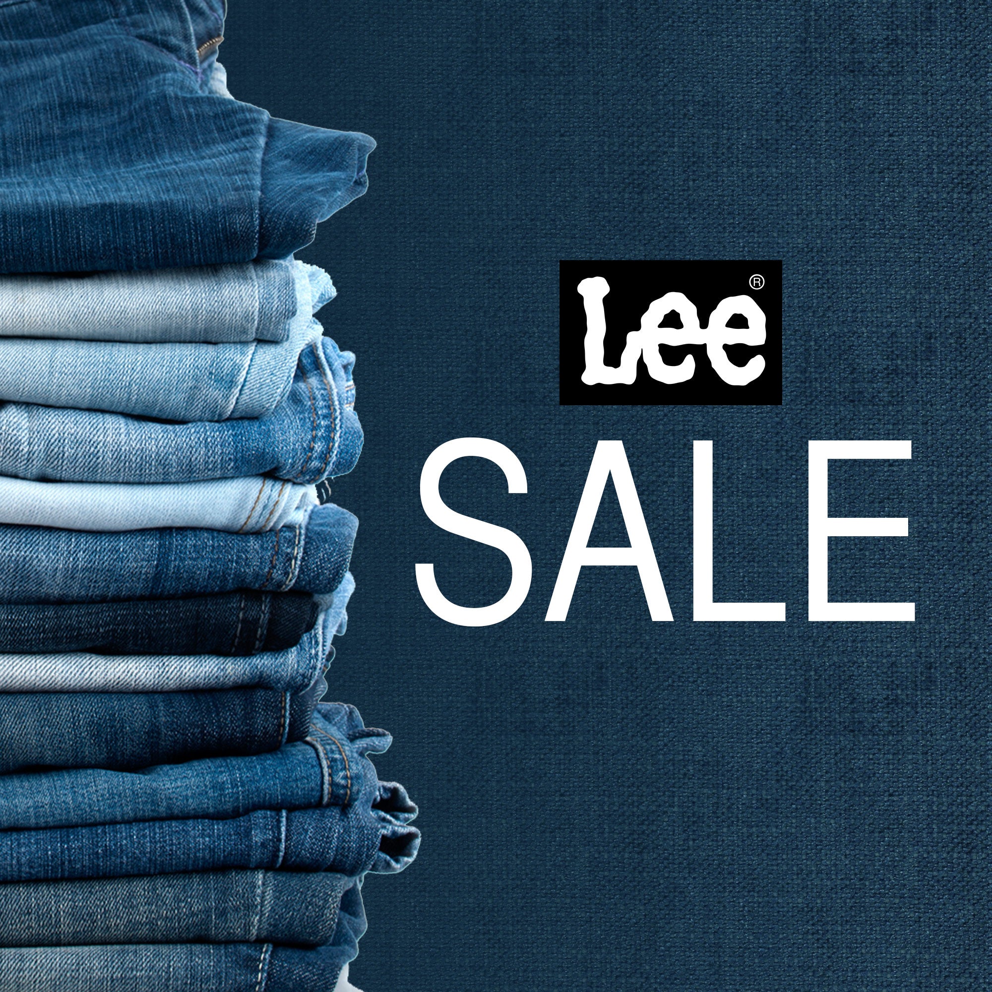 Sale Items – Lee Jeans Ph