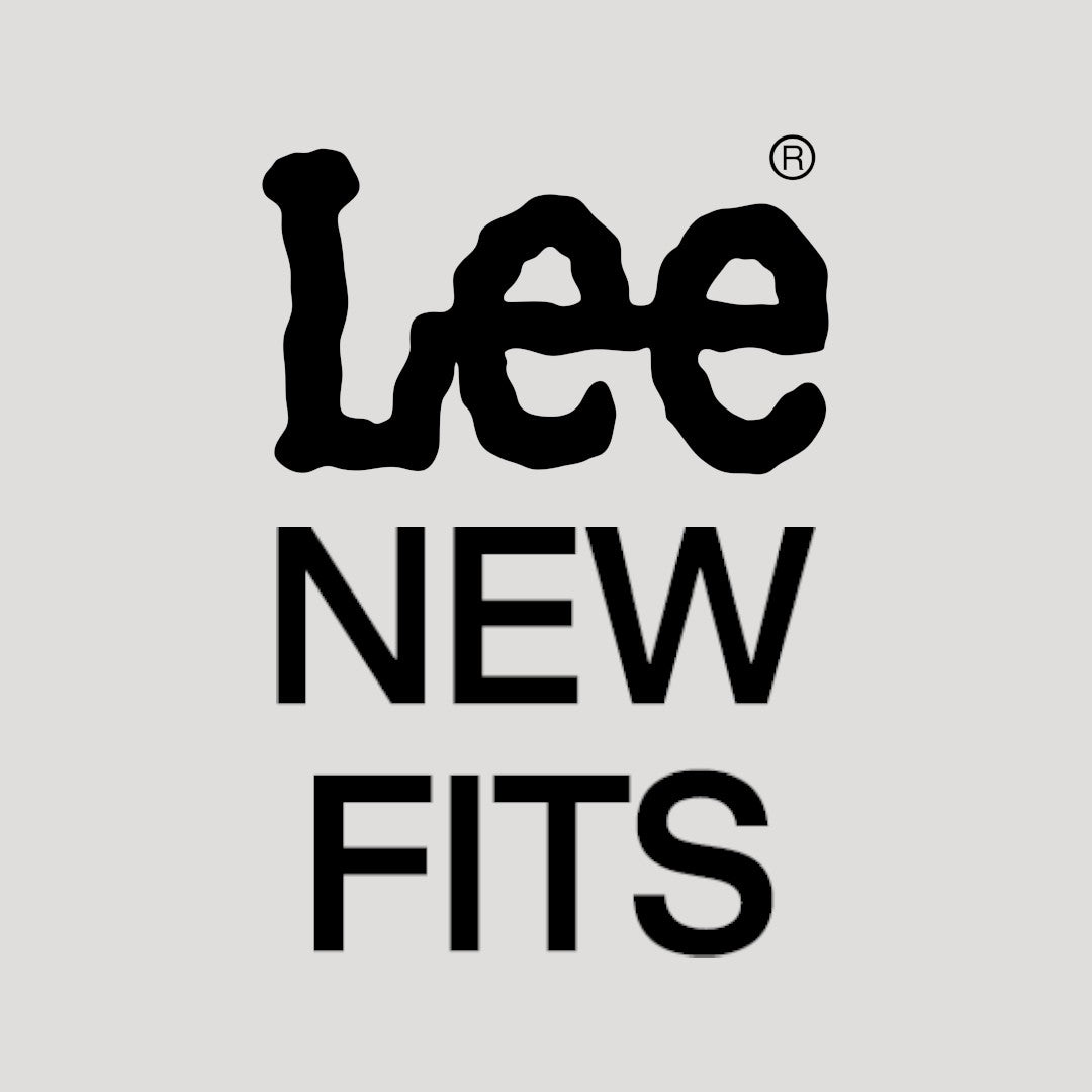 Lee Jeans Logo Png