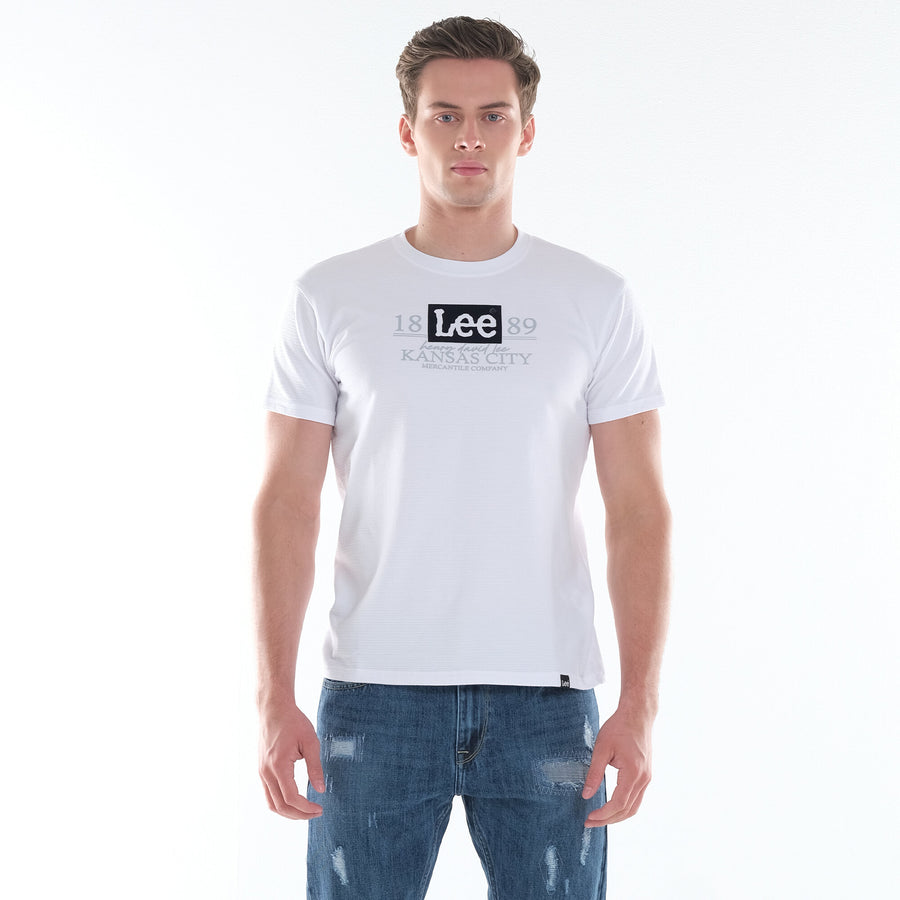 All Men's – Lee Jeans Ph