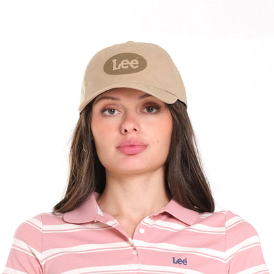 Men's Caps – Lee Jeans Ph