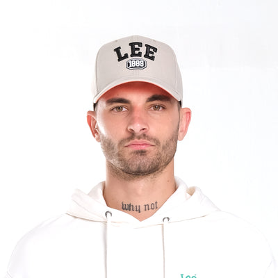 Men's Caps – Lee Jeans Ph