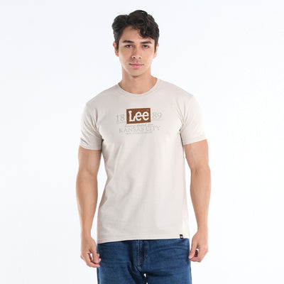 All Men's – Lee Jeans Ph