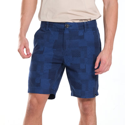 All Men's – Lee Jeans Ph