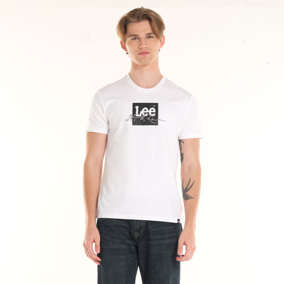 All Men's – Lee Jeans Ph