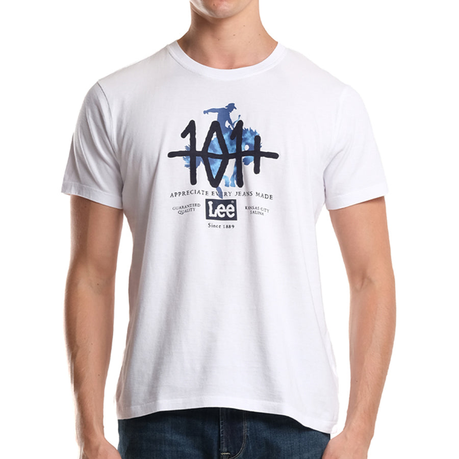 Lee Jeans Ph