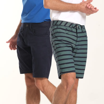 Men's Colored Shorts – Lee Jeans Ph