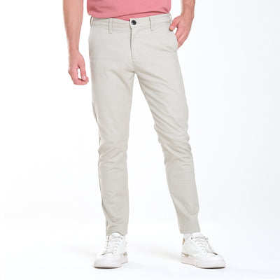 Men's Colored Pants – Lee Jeans Ph