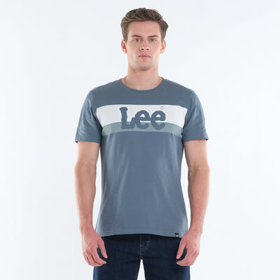 All Men's – Lee Jeans Ph